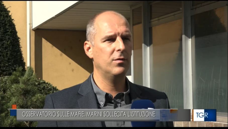 Mafie in Trentino: riciclaggio di denaro sporco triplicato in un anno e ...
